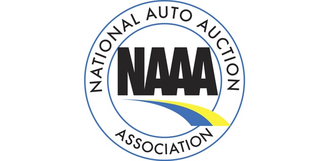 Les encans appliqueront dorénavant les normes nationales de ...