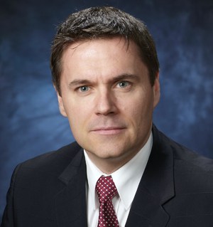 La Corporation des Concessionnaires d’automobiles de la régionale de ...