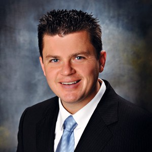 Assemblée générale annuelle 2013 - Affaires automobiles