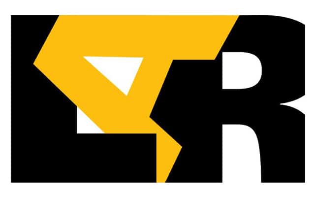 Nomination de Andrew J. Wells chez LAR - Affaires automobiles