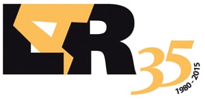 Un nouveau sommet pour Leader Auto Ressources - Affaires automobiles