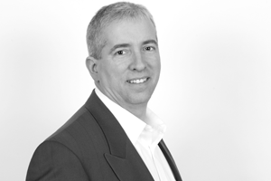 SERTI Informatique accueille son nouveau président - Affaires automobiles