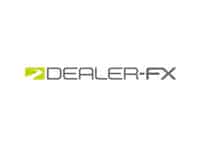 Dealer-FX innove en ajoutant la solution libre-service - Affaires ...