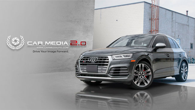 Nouveau partenariat SiriusXM Canada-Car Media 2.0 - Affaires automobiles