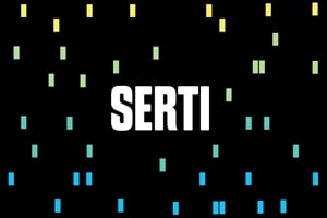 SERTI lance les 25 ans de sa solution SDS avec StatsOnline - Affaires ...