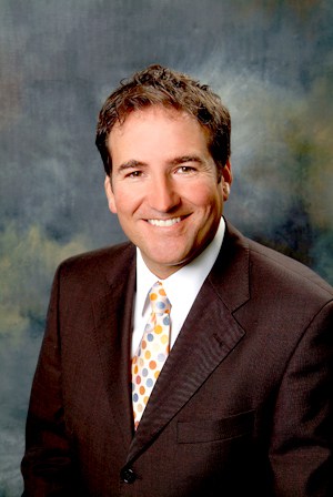 Monsieur Stéphane Guilbault nommé président de la CCAM - Affaires ...