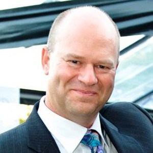 Kia Canada nomme un nouveau directeur de l’exploitation - Affaires ...