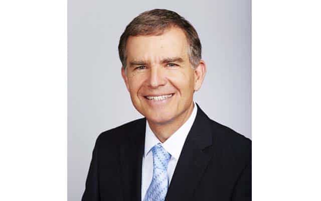 Neal Bodack passe de Mercedes-Benz Canada à une concession privée ...