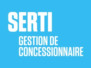 Une nouvelle intégration avec le Système de Gestion des Prospects (LMS ...