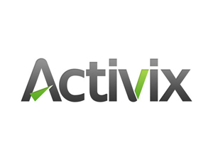 Activix bénéficie d’un investissement stratégique pour stimuler sa ...