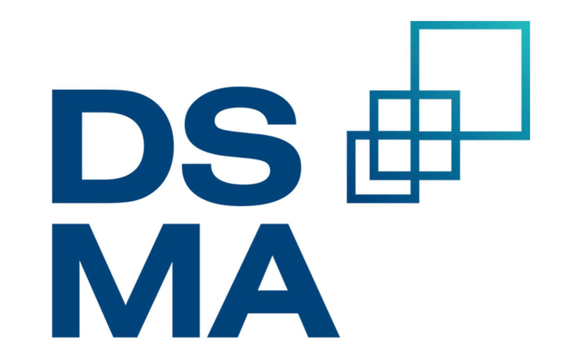 DSMA dans le classement annuel des « Canada’s Top Growing Companies ...