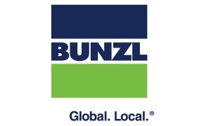 Bunzl Safety déploie une nouvelle flotte de véhicules d’intervention de ...