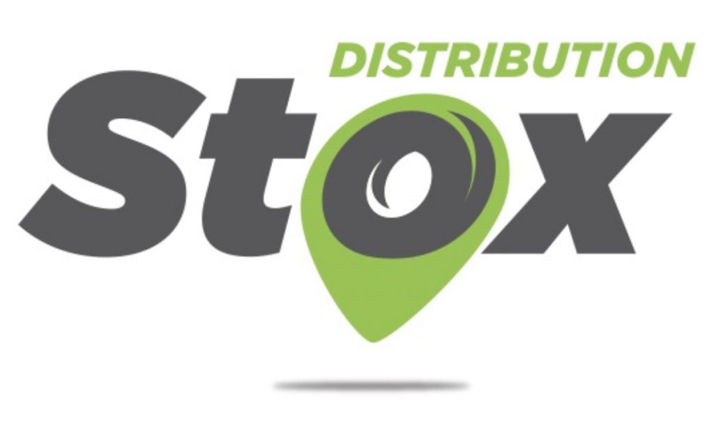 Distributions Stox acquiert la division distribution de Pneus GBM Inc ...