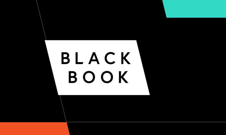 Canadian Black Book annonce les prix de la meilleure valeur retenue ...