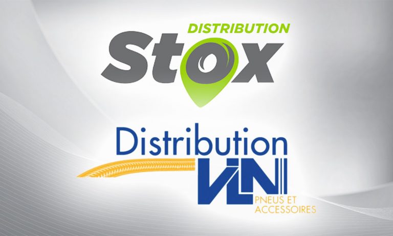 Distribution Stox fait l’acquisition de Distribution VLN - Affaires ...