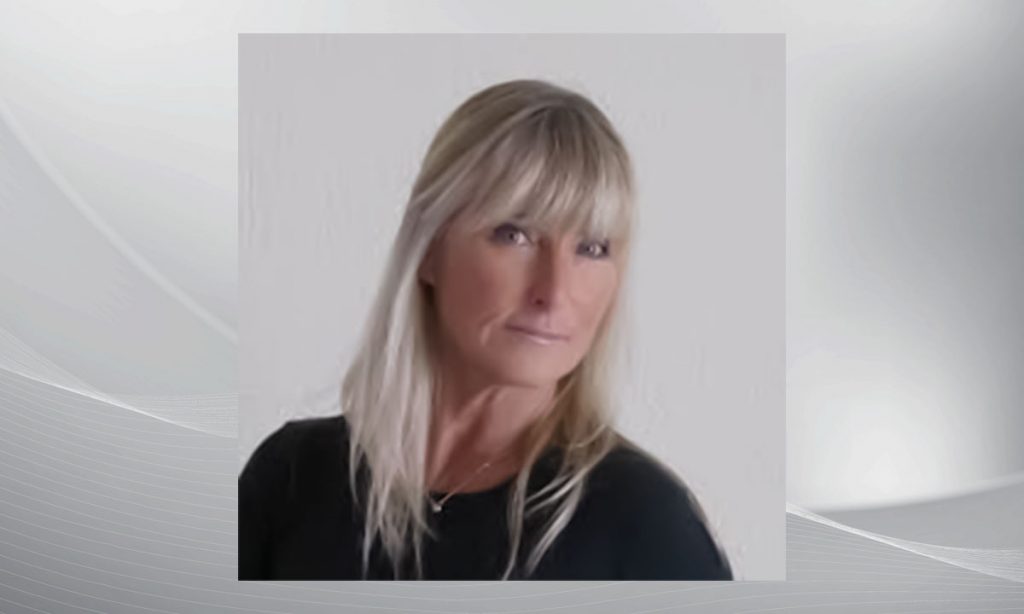 Nouveau partenariat entre Anne Roy et le Temple de la renommée du sport ...