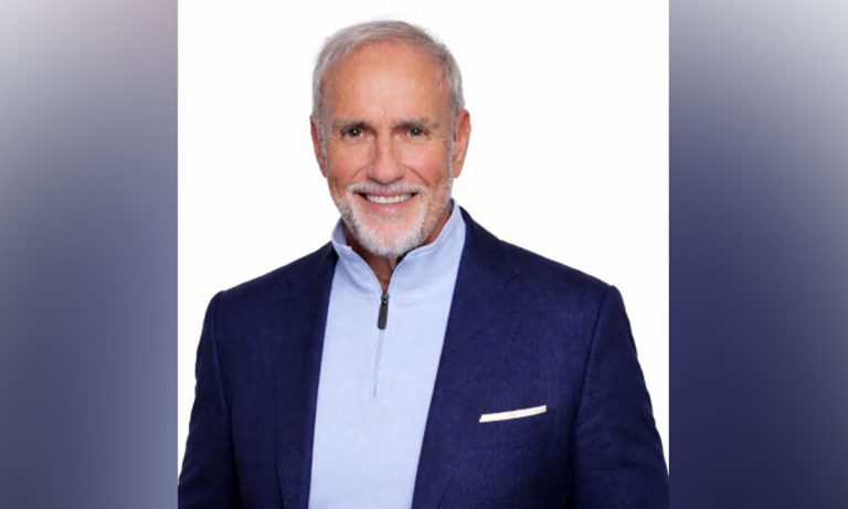DSMA annonce la nomination de Marc Daigle à titre de directeur des ...